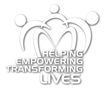 Who We Are - Ministry of the People Social Development and Family Services