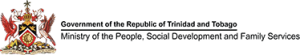 National Social Development Programme (NSDP) - Ministry of the People ...